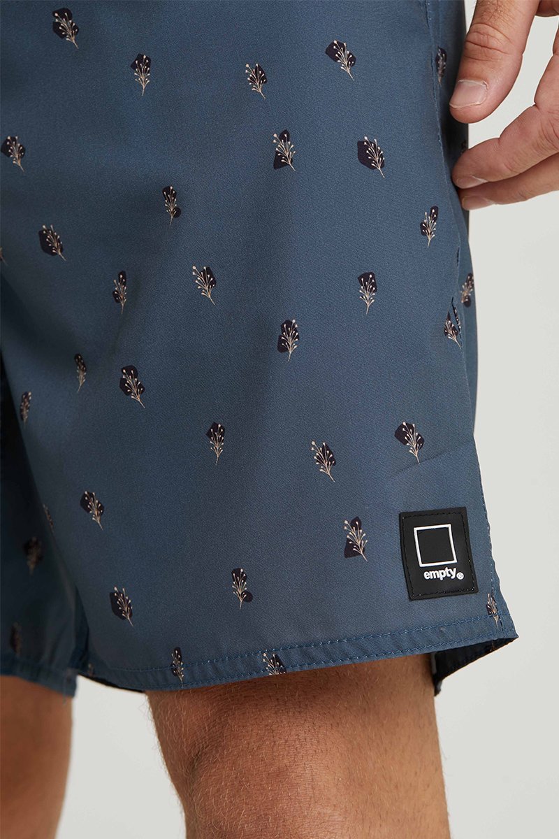 Boardwalk Orgânica Verde